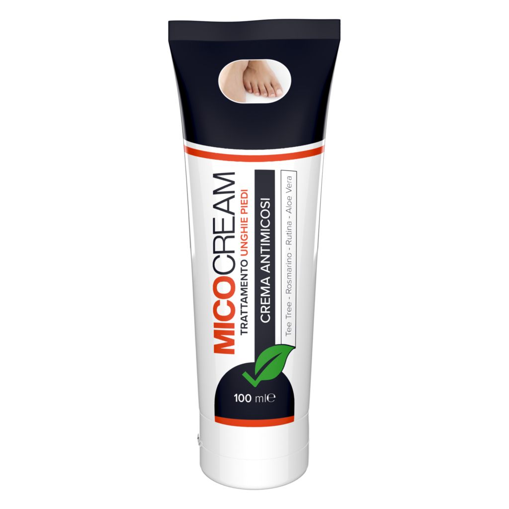 Micocream – Natural store 365